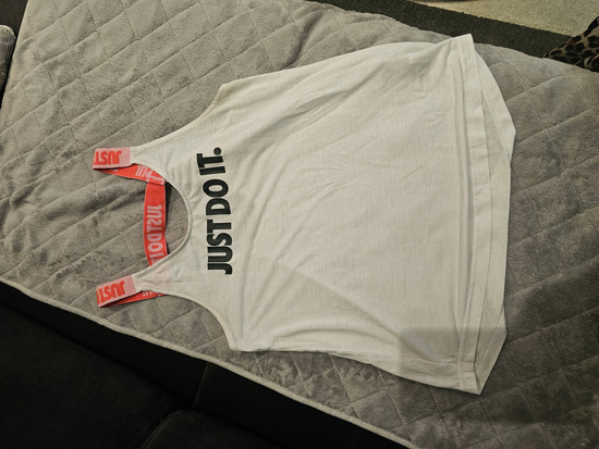 Majica nike