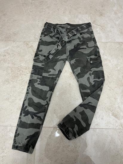 Pantalone