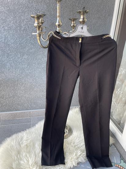 Balasevic svecane pantalone