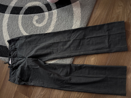 Pantalone