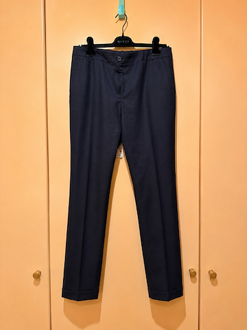 Lacoste pantalone