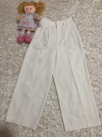 Pantalone Uniclo Japan