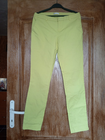 pantalone