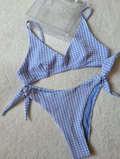 Bebe by dunja kupaci miss sporty Nov M!