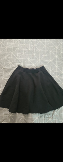 Adidas original suknja