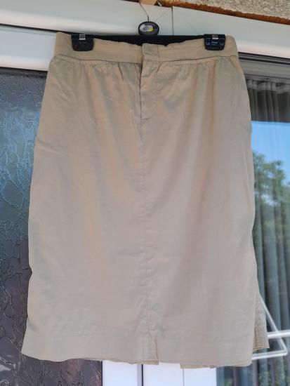 ***GUCCI**Italy**Original**Svila**