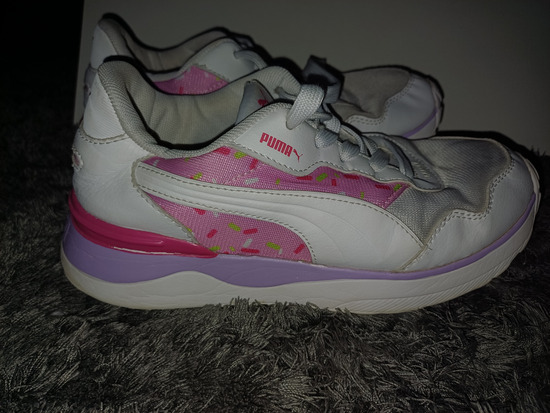 Puma patike