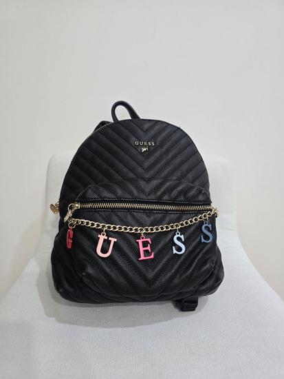 Guess girl ranac