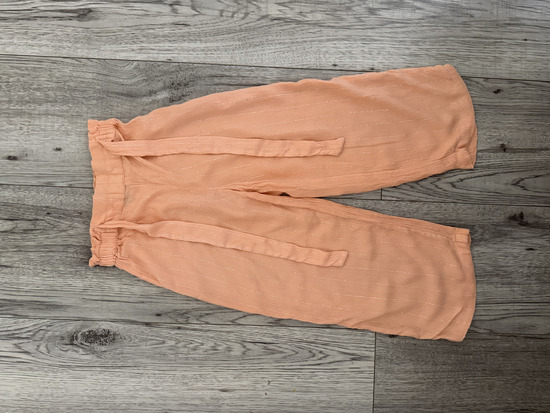 Lagane letnje pantalone