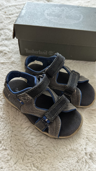 Sandale Timberland