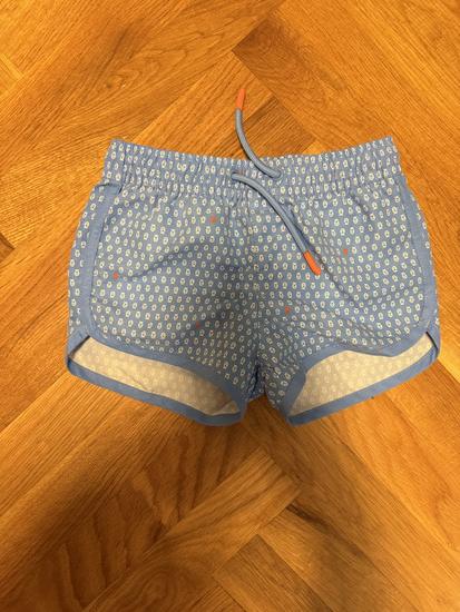 Oviesse gace za kupanje 86cm