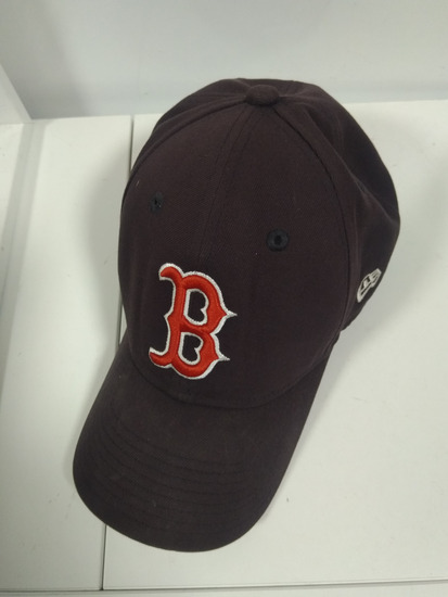 *NEW ERA*RED SOX Kacket, UNI Velicina %%%