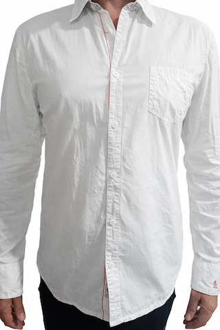 PEPE JEANS muška košulja ORIGINAL