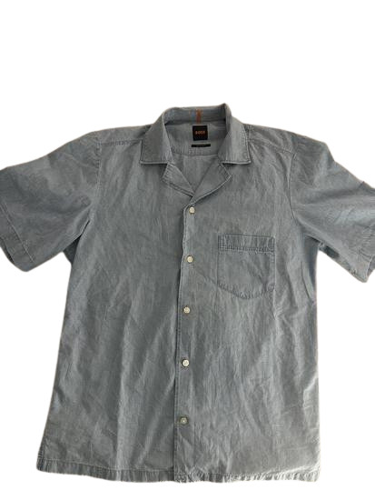 HUGO BOSS muška košulja ORIGINAL NOVA Kolekcija