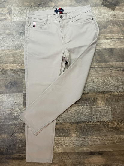 Tommy Hilfiger pantalone W34 L30