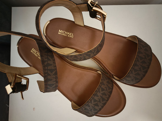Michael Kors nove sandale