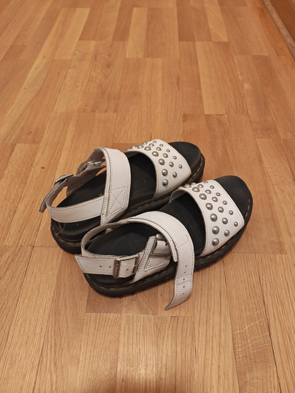 Zenske sandale Dr Martins