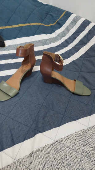 Sandale Nine West