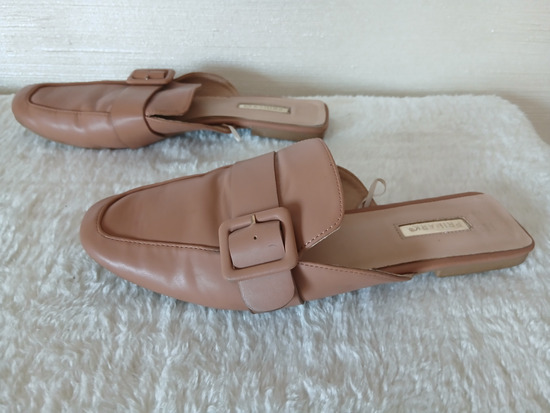 Ženske papuče Primark