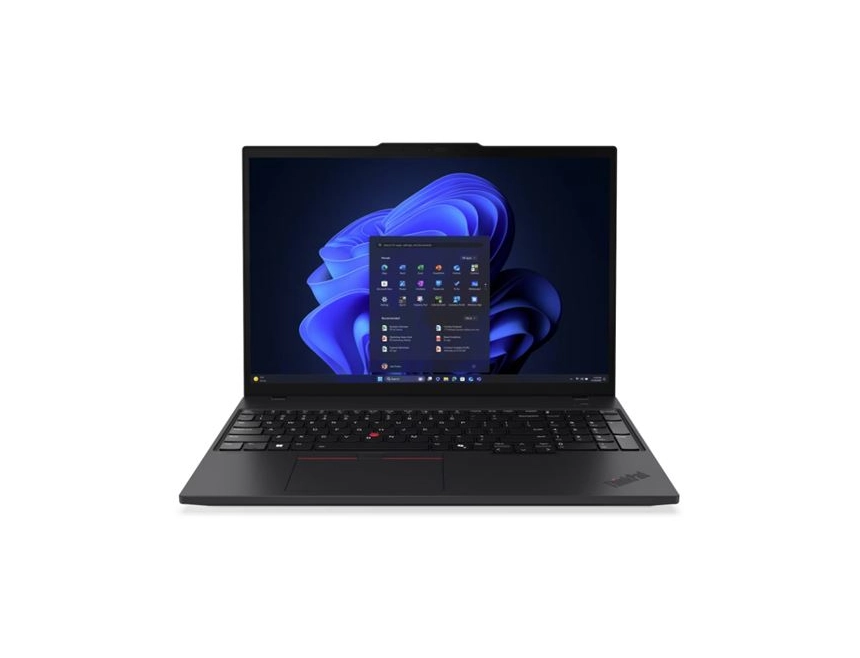NOT LN TP T16 G4 16" U5-225U/32G/1T/W11P/UK/3Y, 21QE003TCX