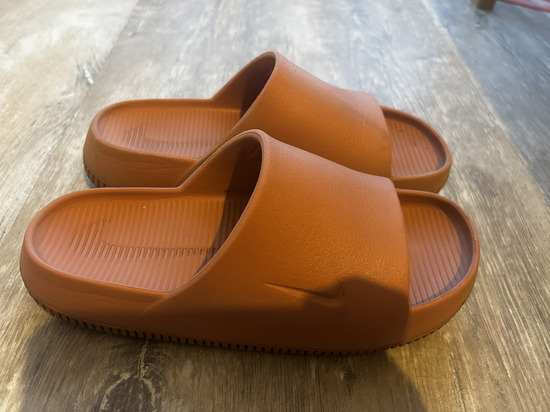 nike papuce