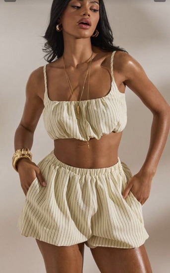 Shein set