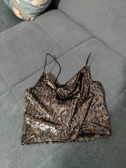Top H&M