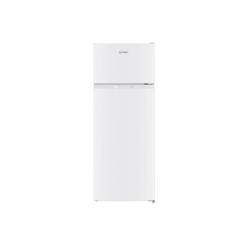 Kombinovani frižider Indesit I55T0412W