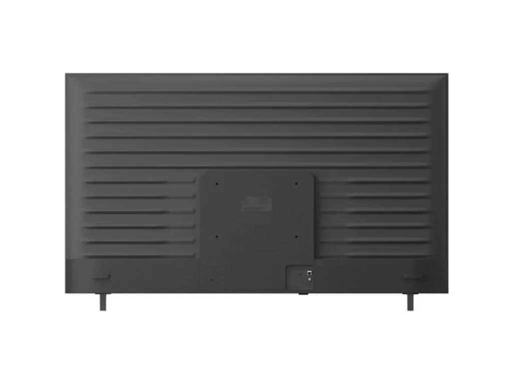 LG BG Televizor LG 65NU850B3LA/Nano/65"/4K Ultra HD/smart/webOS 26/crna