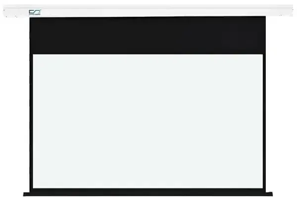 Platno za projektor Xwave TS102HD43 40/4:3/Pull-up, stono prenosno