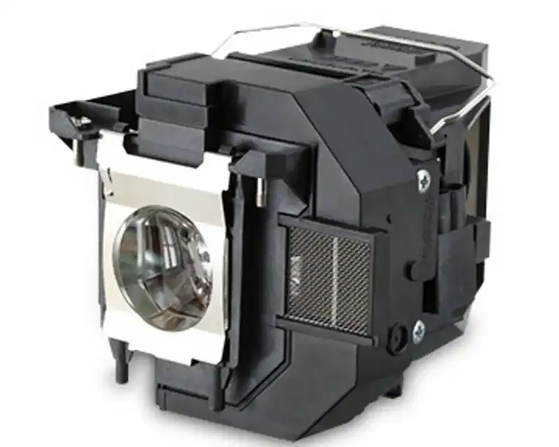 Lampa za projektor EPSON ELPLP97