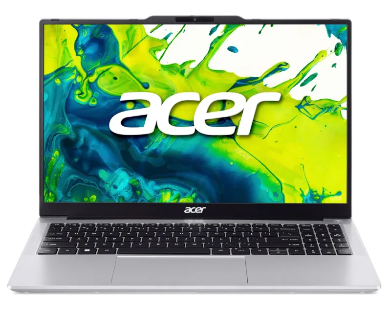 ACER Aspire Lite 15 15.6 inča FHD, i7-1355U, 16GB, 512GB SSD (AL15-53P-74HS)