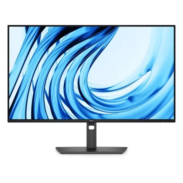 Monitor 27 Dell P2726H 1920x1080/Full HD IPS/120Hz/5ms/HDMI/DP/4xUSB/USB-C/Pivot