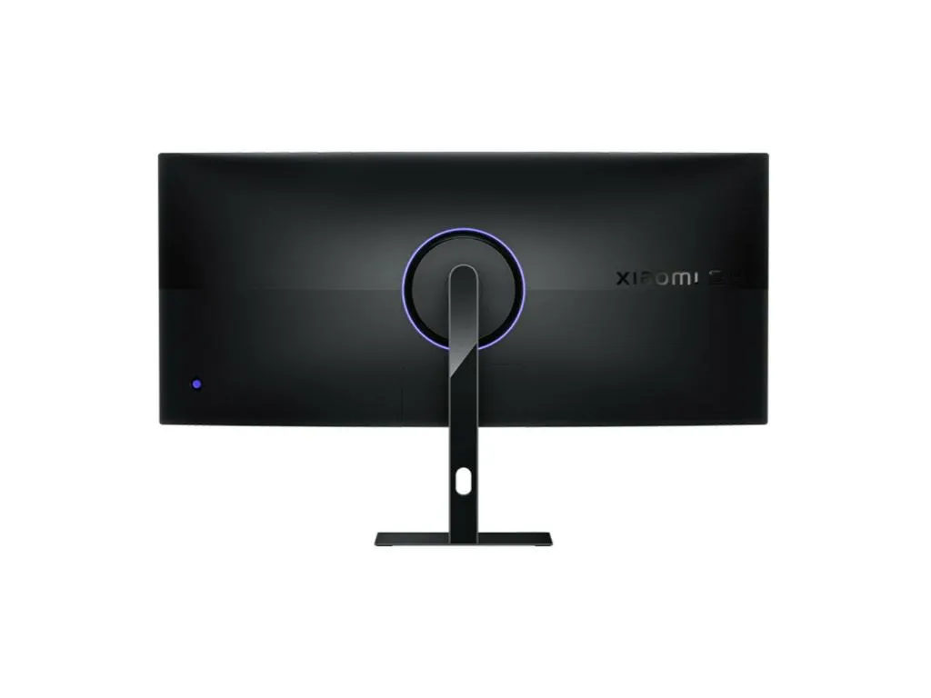 Monitor XIAOMI Gaming Monitor G34WQi 2026