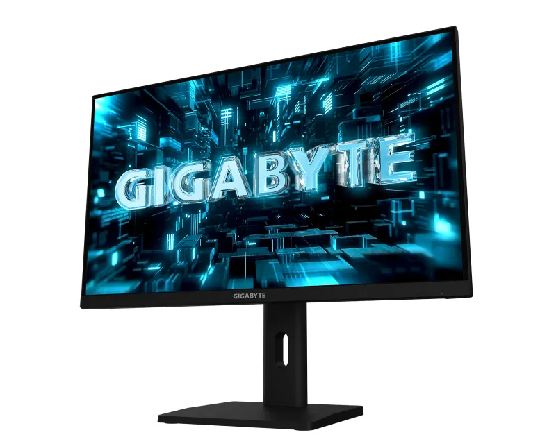 GIGABYTE 27 inča G27Q3 QHD 2560x1440 320Hz FreeSync Premium Gaming Monitor