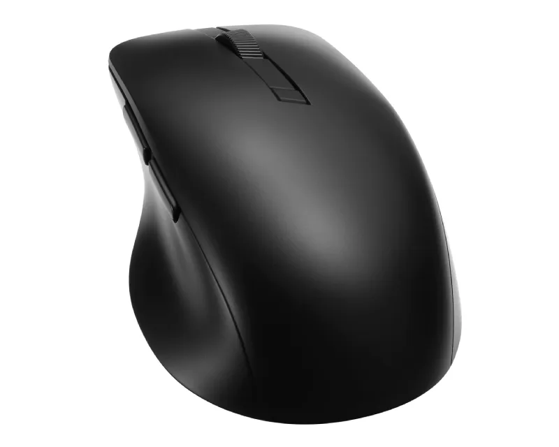 ASUS MD200 Silent Plus Wireless miš crni