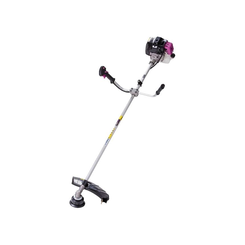 NEXSAS motorni trimer NX-BC520A, 52 cm³, 1.65 kW TRO133152