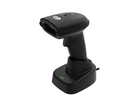 Barcode skener XL-SCAN/XL-9221C 2D/WiFi