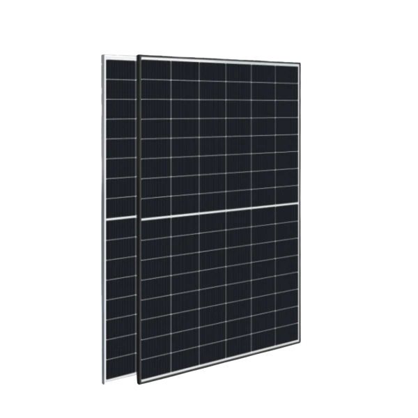 Solarni paneli Astronergy CHINT Group N TYPE CHSM48N 455W