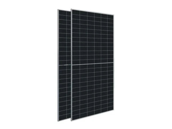 Solarni paneli Astronergy CHINT Group N TYPE CHSM72N 590W