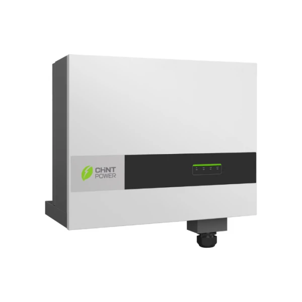 Trofazni invertor CPS SCA30KTL-T1/EU 30KW