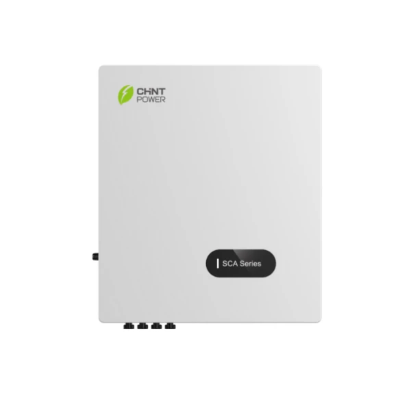 Trofazni invertor CPS SCA25KTL-T1/EU 25KW