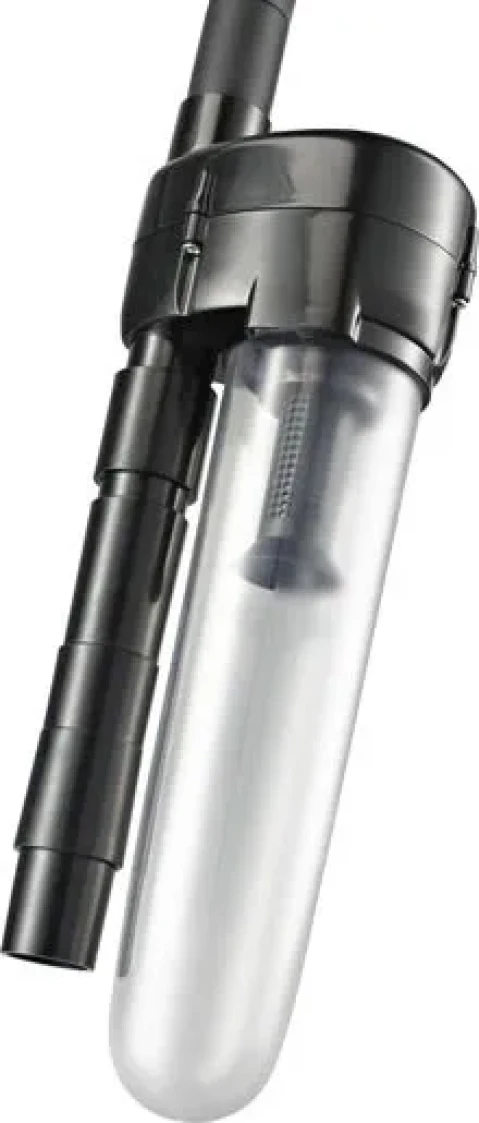 Ciklon DCU11 Gorenje sa adapterima 30-38mm