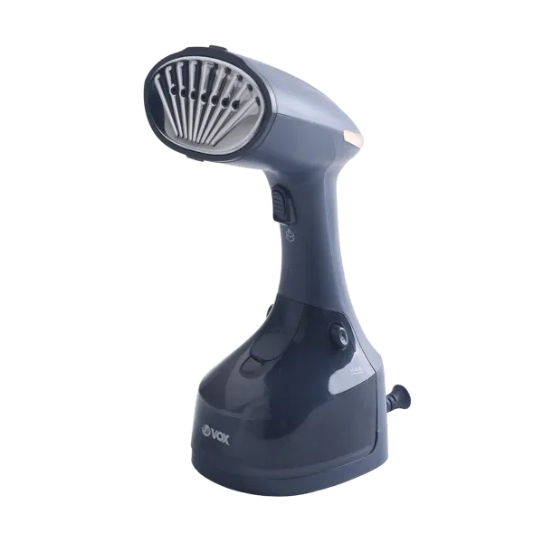 Vertikalna pegla Vox GS2026/1300W/siva