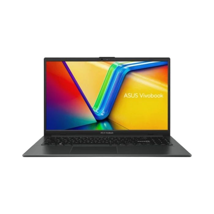 Laptop ASUS VivoBook Go 15 15.6" (E1504FA-BQA2876) AMD Ryzen 3 7320U / 8GB / 512GB SSD / AMD Radeon Graphics