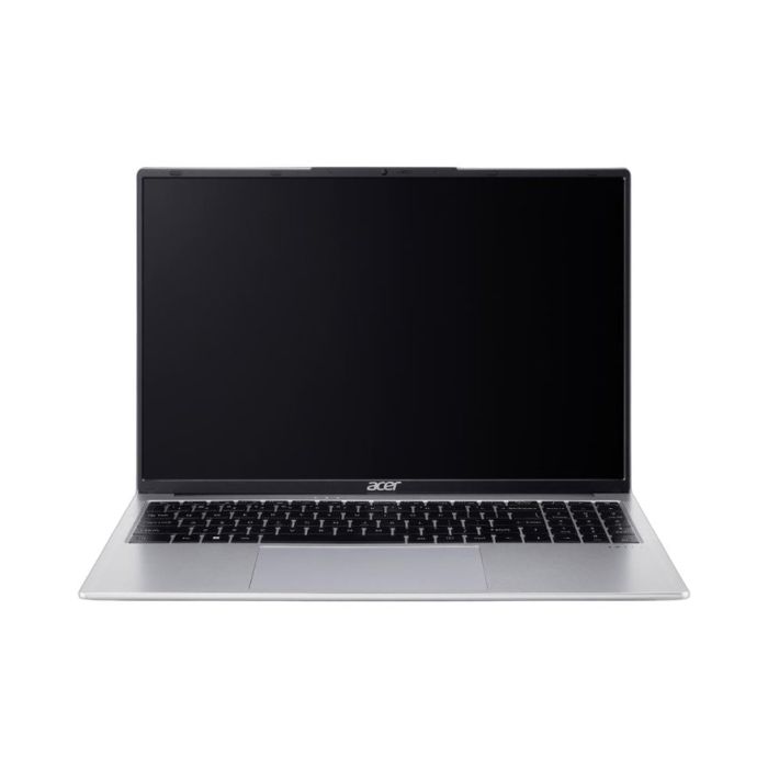 Laptop Acer Swift Lite 16 16" (SFL16-31P-365Z) Intel Core 3 N355 / 8GB / 512GB SSD / Intel Graphics