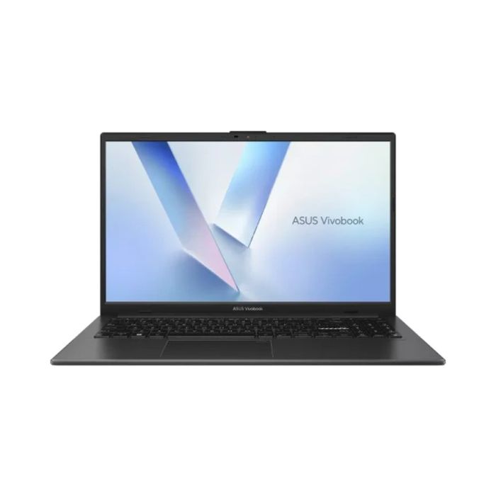 Laptop ASUS VivoBook Go 15 15.6" (E1504FA-BQ2909) AMD Ryzen 5 7520U / 8GB / 512GB SSD / AMD Radeon Graphics