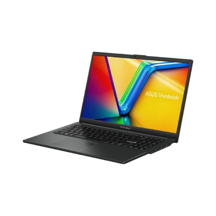 Laptop ASUS VivoBook Go 15 15.6" (E1504FA-BQ1867) AMD Ryzen 5 7520U / 16GB / 512GB SSD / AMD Radeon Graphics