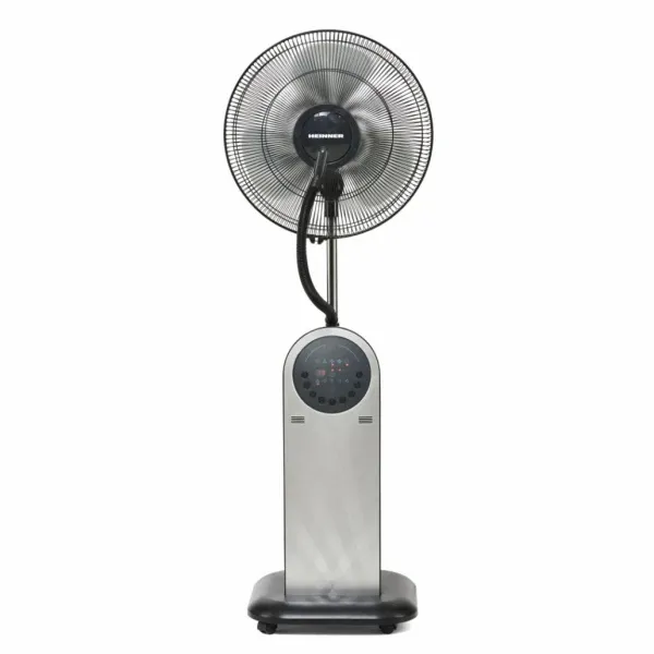 Heinner Ventilator HEINNER HMF-18GREY/95W/1,8l/sa vodom