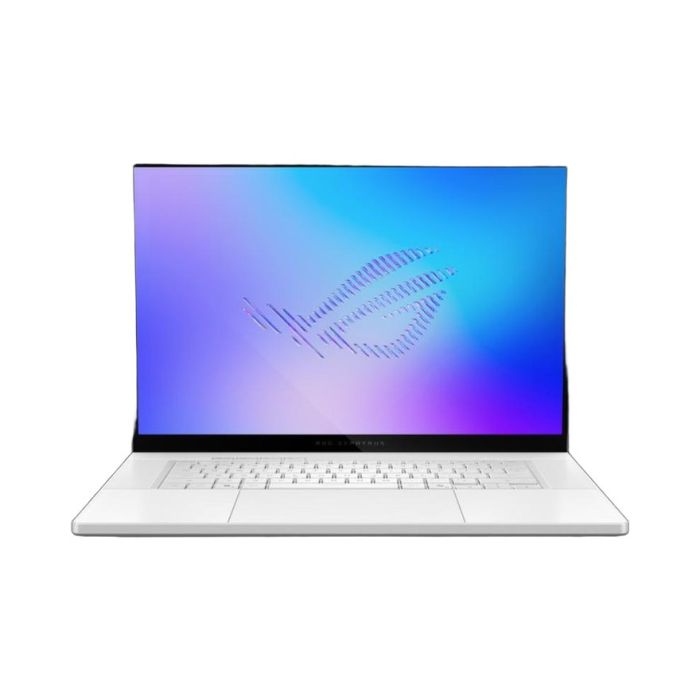 Laptop ASUS ROG Zephyrus G16 16" (GU606AR-TB071W) Intel Core Ultra 9 386H / 64GB / 2TB SSD / nVidia RTX 5070 Ti